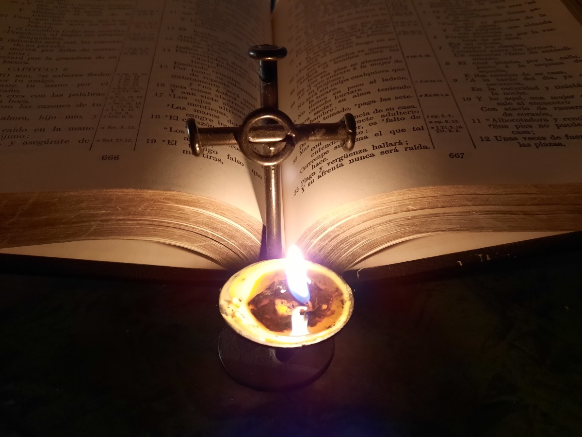 A Guide for Contemplation: approaching the inner person of Jesus with ...